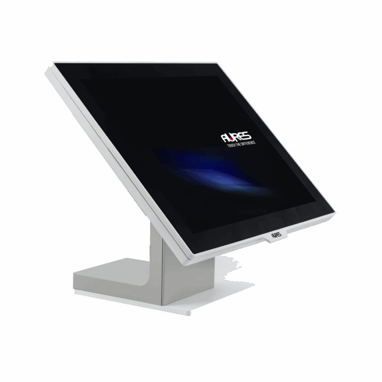 AURES – POSIT Services